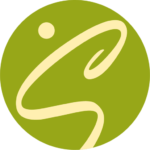 Workshops - Gesundheitstraining in Karlsruhe